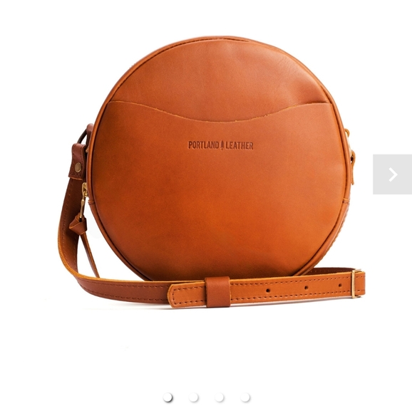 Portland Leather | Bags | Portland Leather | Poshmark